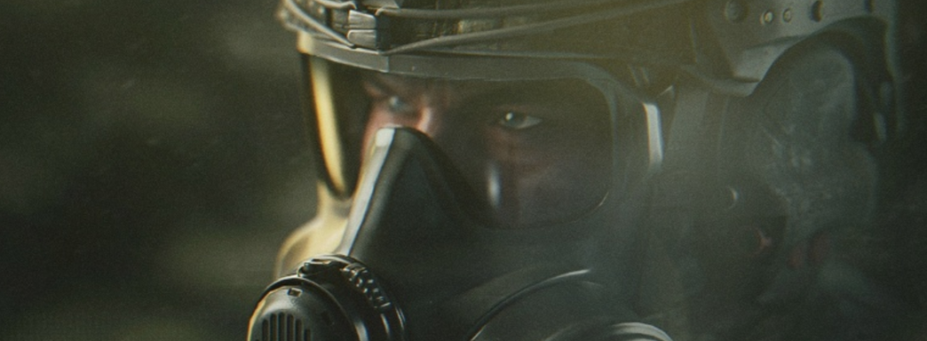 В Escape from Tarkov запустили акцию с бонусом к опыту и подвели итоги ...