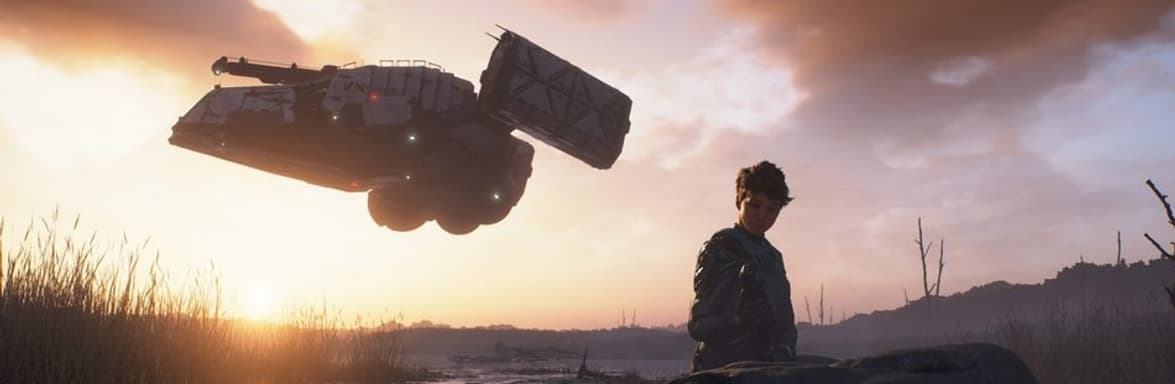 В Death Stranding 2 будет полноценная русская локализация, подтвердил ...
