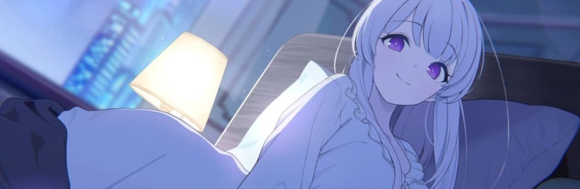 Nexon shuts down scandalous event in Blue Archive. Steam gifts canceled