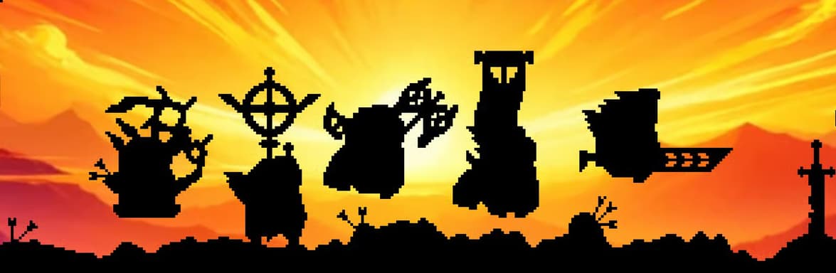 Auto-battler Dwarves: Glory, Death and Loot with "Very Positive ...