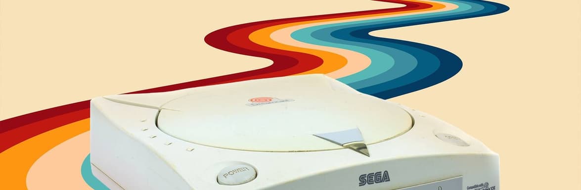 Hideki Sato passed away. The creator of Sega consoles was 77 years old