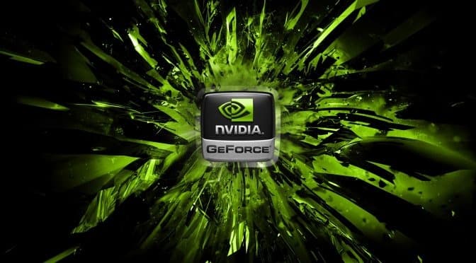 NVIDIA выпустила драйвер GeForce 580.88 WHQL с поддержкой Mafia: The ...