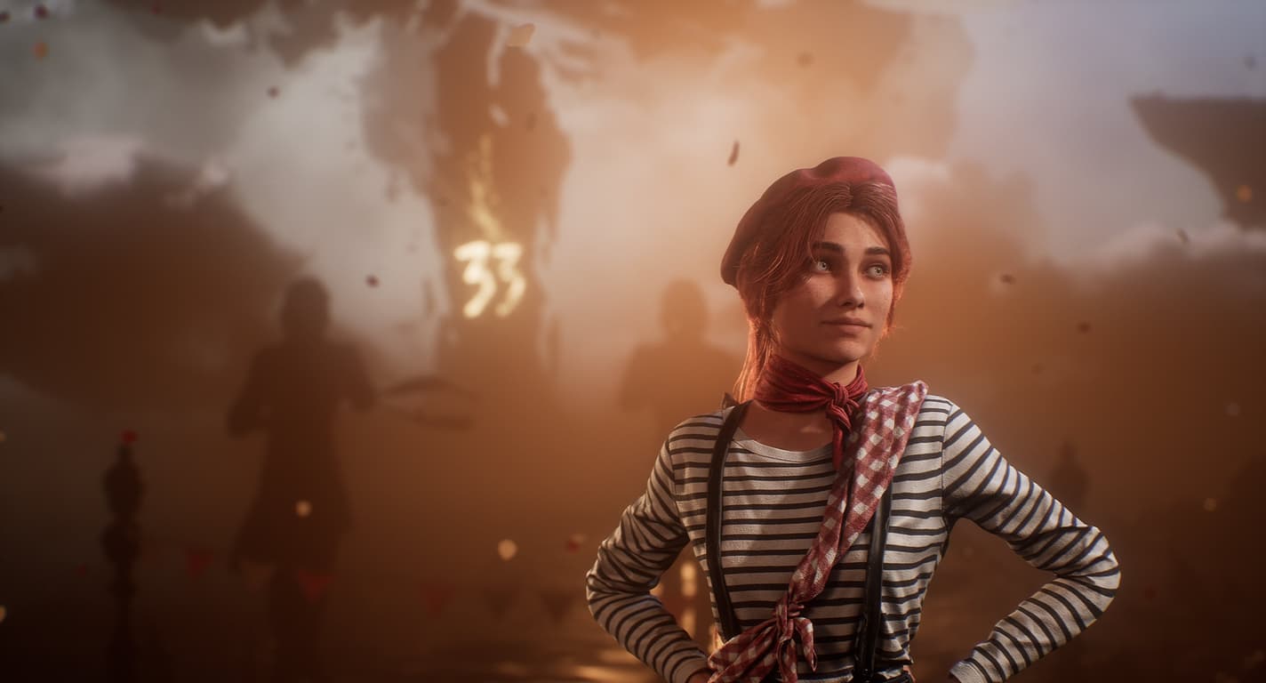 Triumph of Clair Obscur: Expedition 33 Risks Cancellation, Difficulty ...