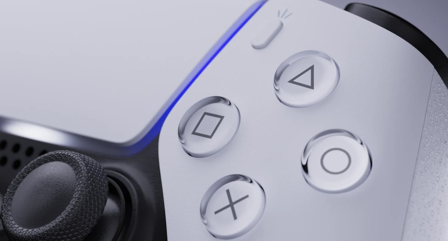 Turn on your PS5 - feel the holidays: Sony added a free winter gift