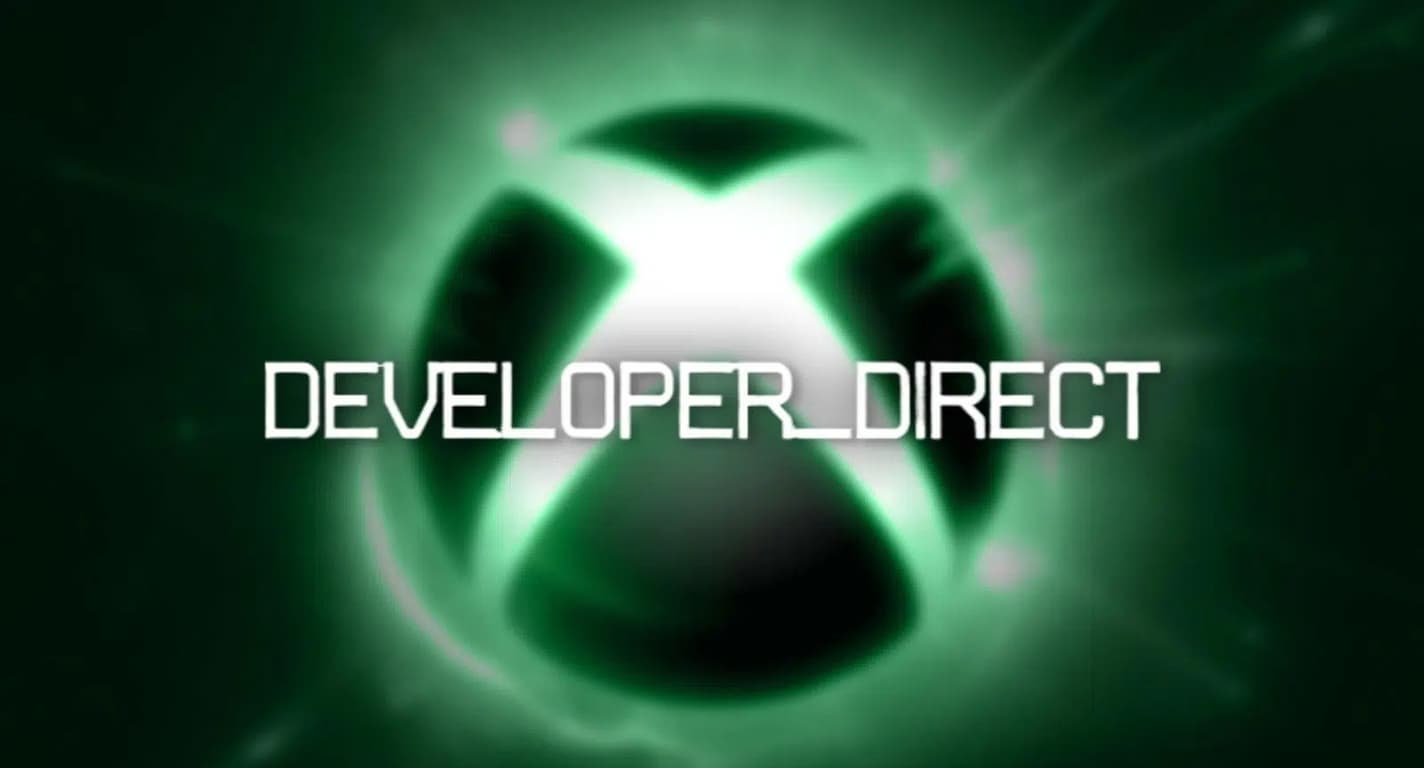 Xbox Developer Direct 2026 to Showcase Three Confirmed Games and a ...