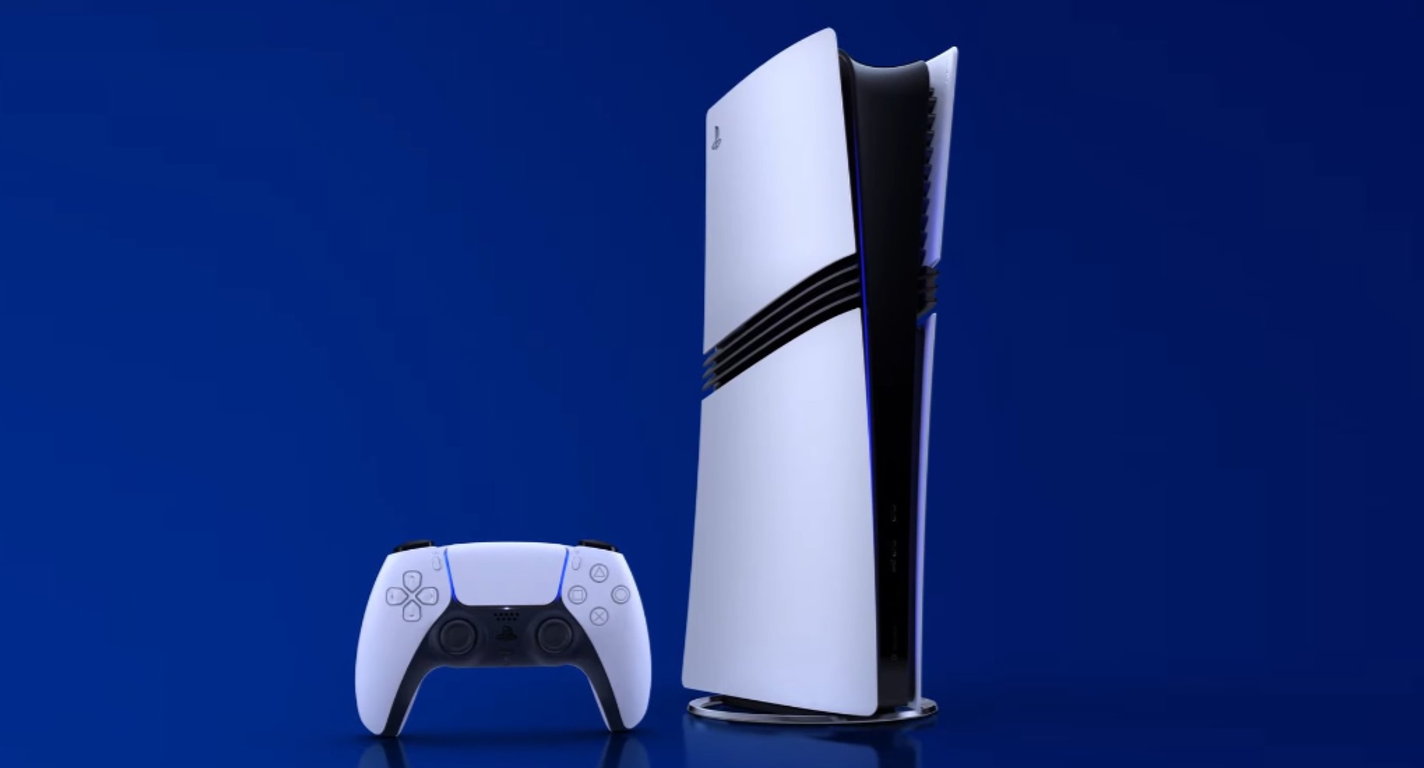 Sony "advertisement" on PS4 offering to buy PlayStation 5 shown online