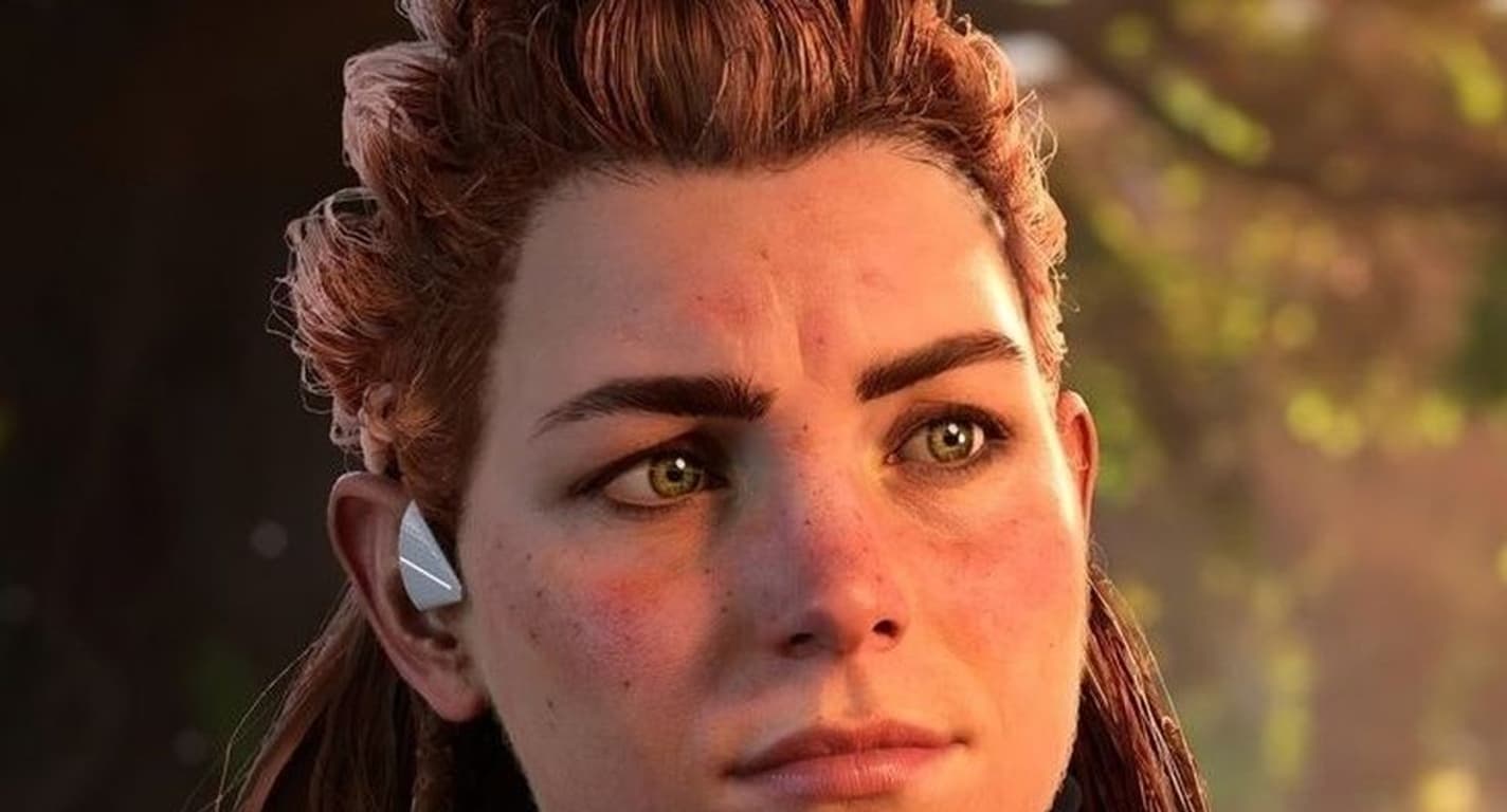 Horizon 3 Will Have to Wait Until PS6 Release. Guerrilla Focused on ...