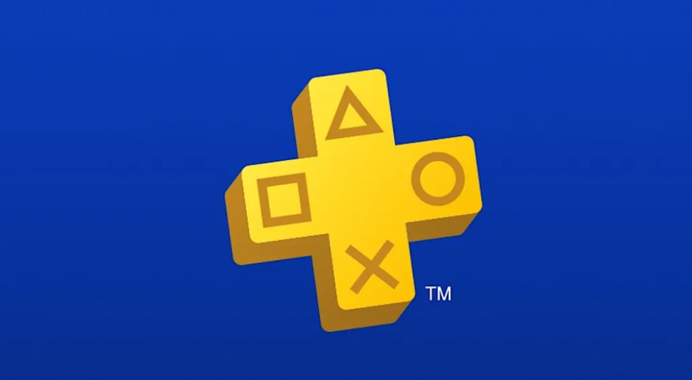 February PS Plus lineup includes a major PlayStation console exclusive ...