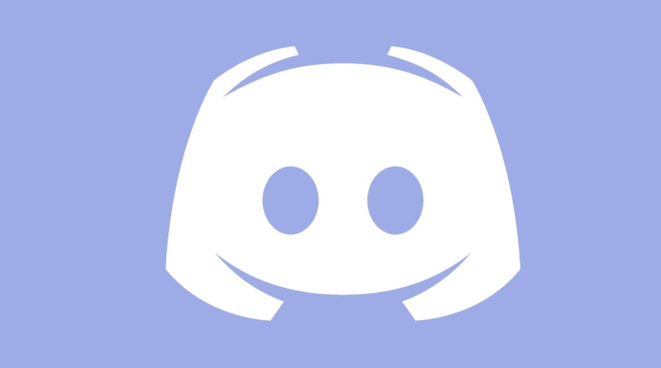 Discord stores photos for verification for up to 7 days - players are ...