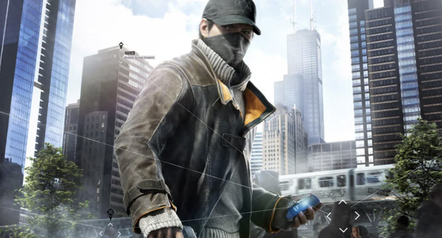 Is the Era of Denuvo Coming to an End? Hacker voices38 Claims ...