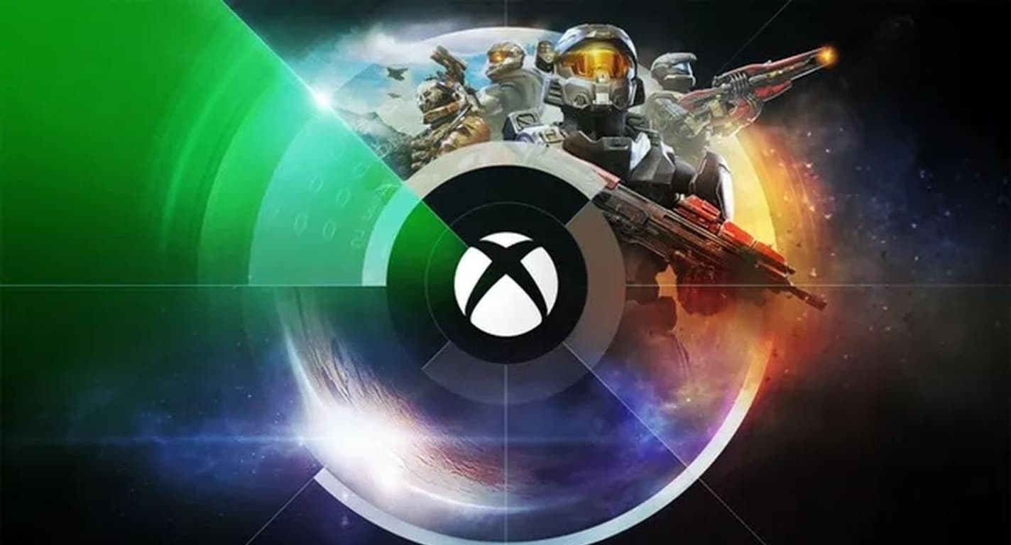 Microsoft Prepares Next-Gen Xbox with Full PC Integration