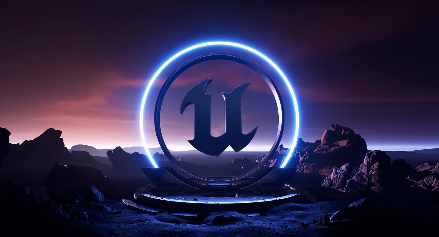 New Unreal Engine 5 Feature Will Bring Switch 2 Visuals Closer to PS5 Level