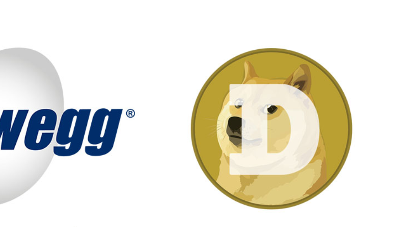 За Dogecoin теперь можно купить видеокарты и прочие товары в крупной ...