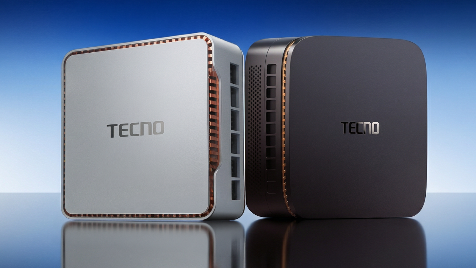 В России стартовали продажи мини-ПК Tecno Mega Mini M1 Lite AMD и Mega ...