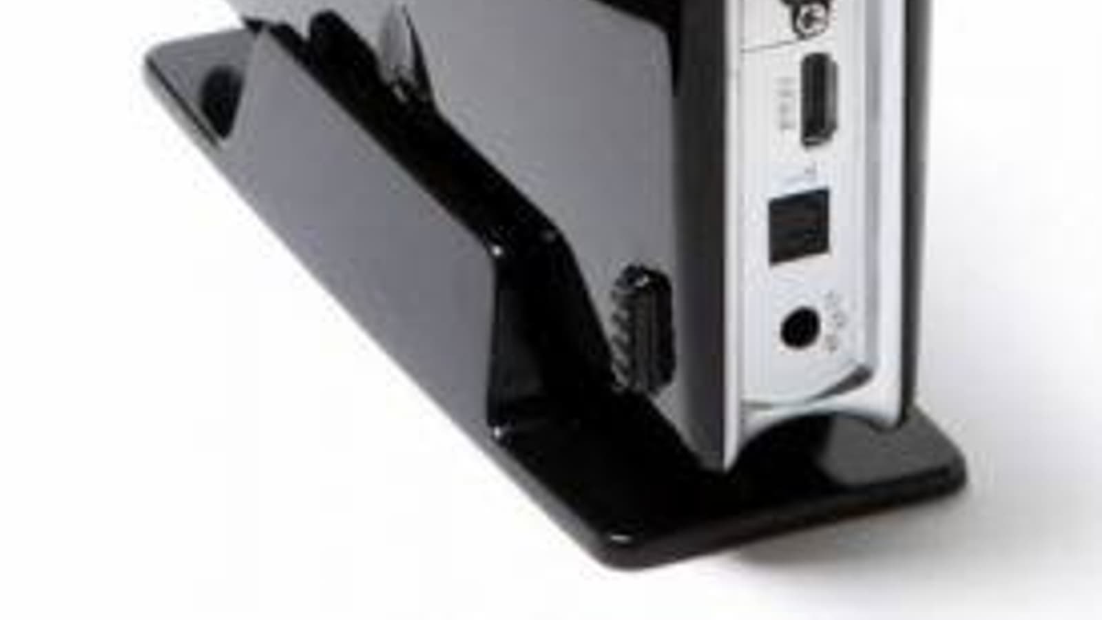 ZOTAC выпускает мини-ПК серии ZBOX ID41 с поддержкой DDR3 и USB 3.0