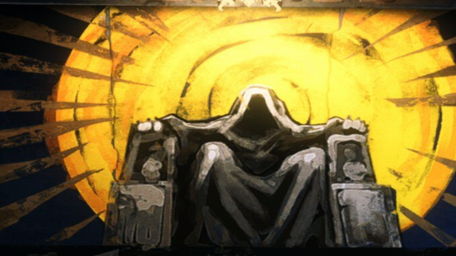 Owlcat Games Enrages PC Gamers — Pathfinder and Rogue Trader Developers ...