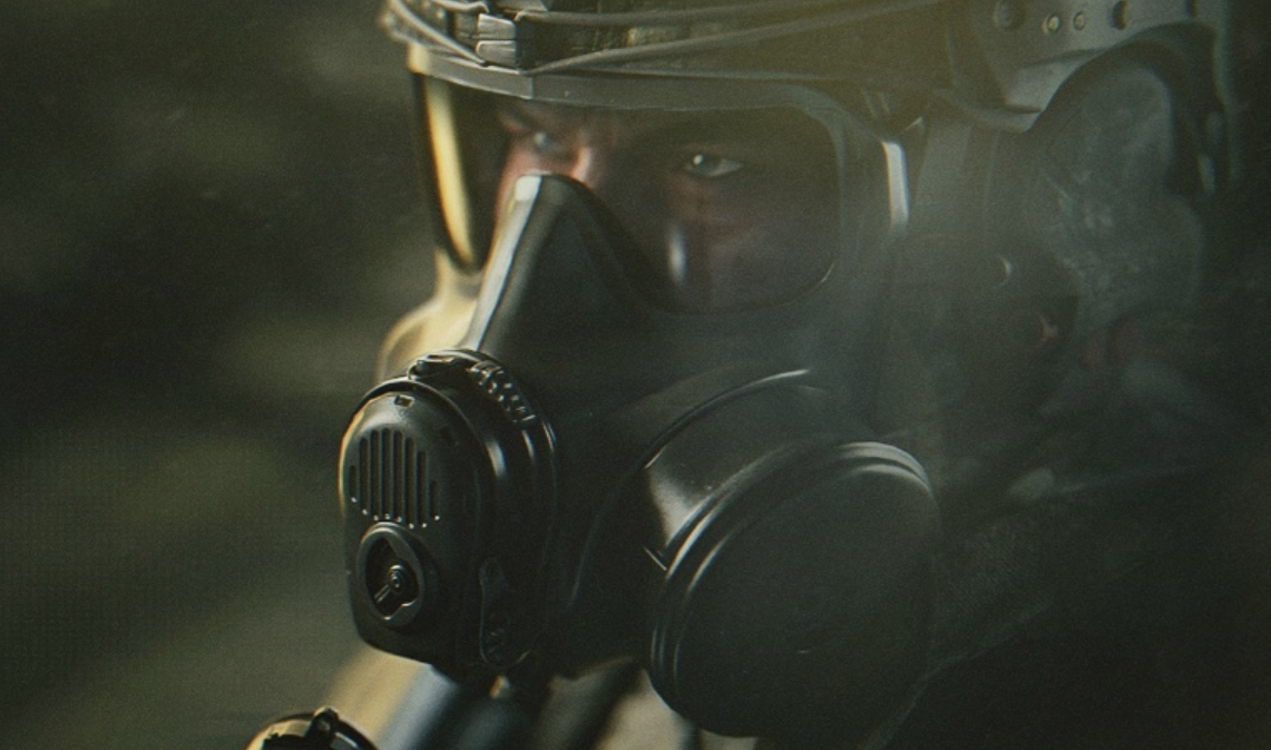 Escape from Tarkov lanza una promoción con bonificación de experiencia ...