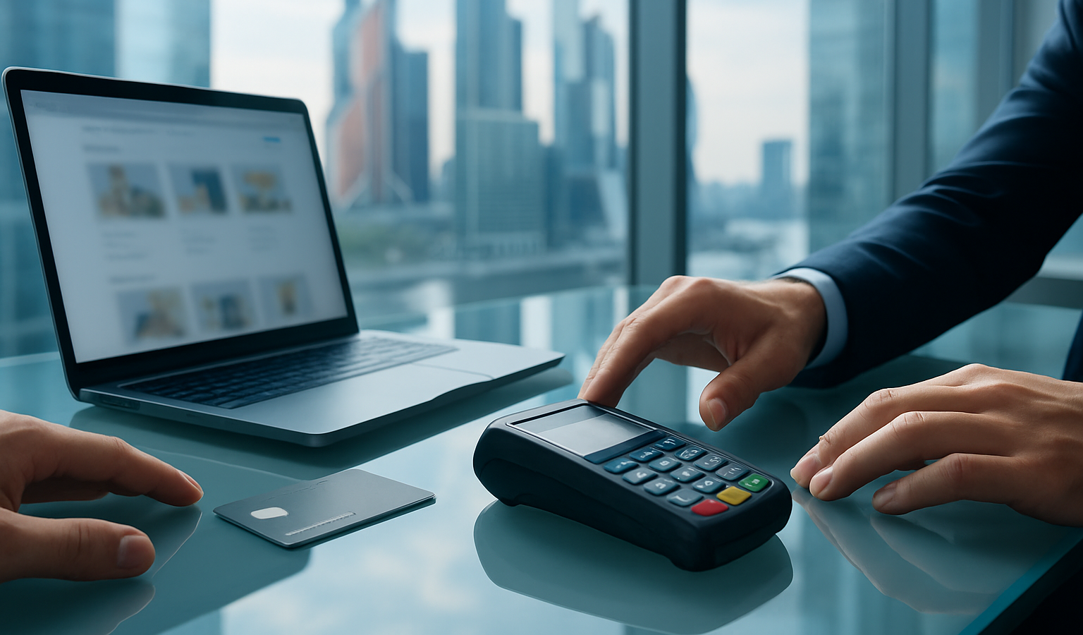 VTB gains access to 80 million Wildberries users: deal doubles bank's ...