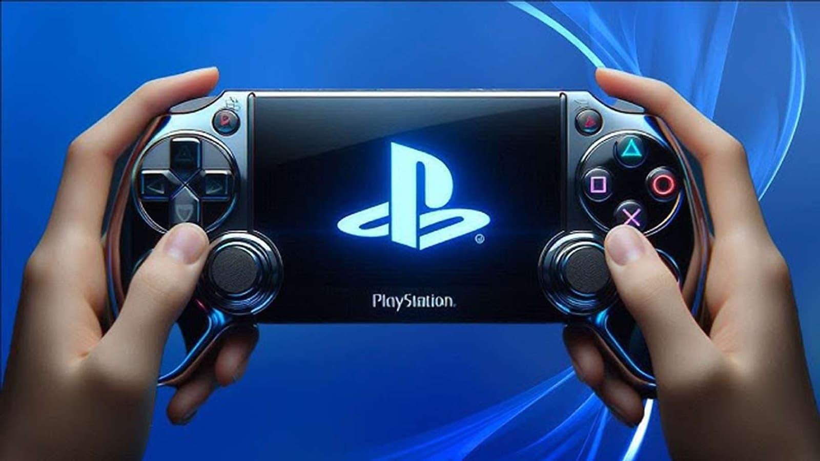 Портативная PS6 без OLED обойдётся в $500 — инсайдер