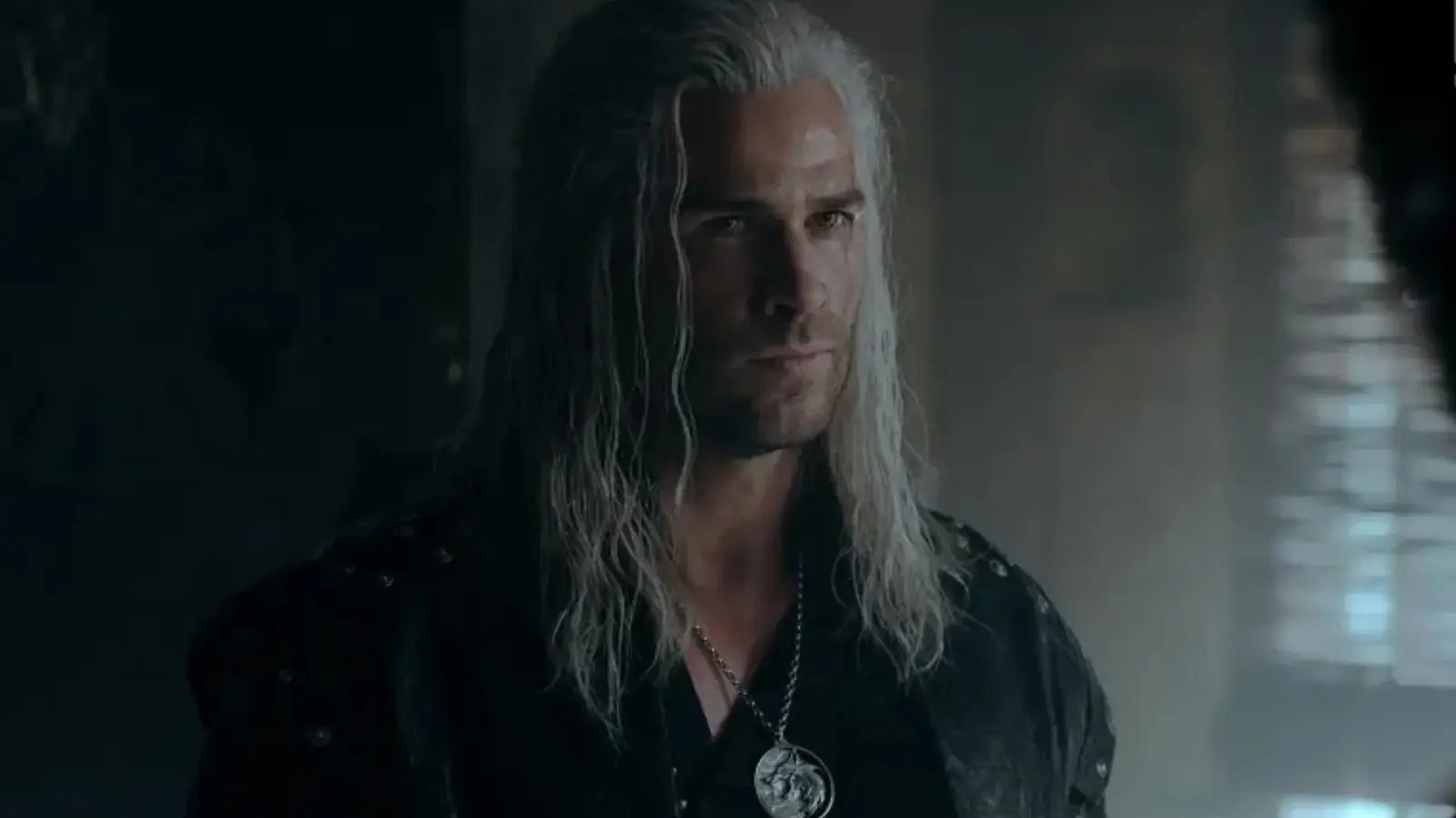 Новости | Игровая индустрия | IXBT.games