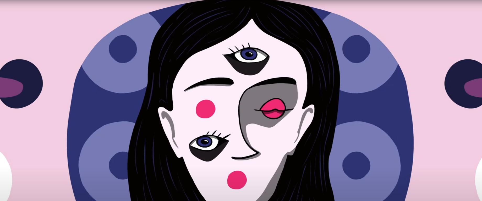 Bart Bonte Releases New Surreal Puzzle Quest Leaving Home