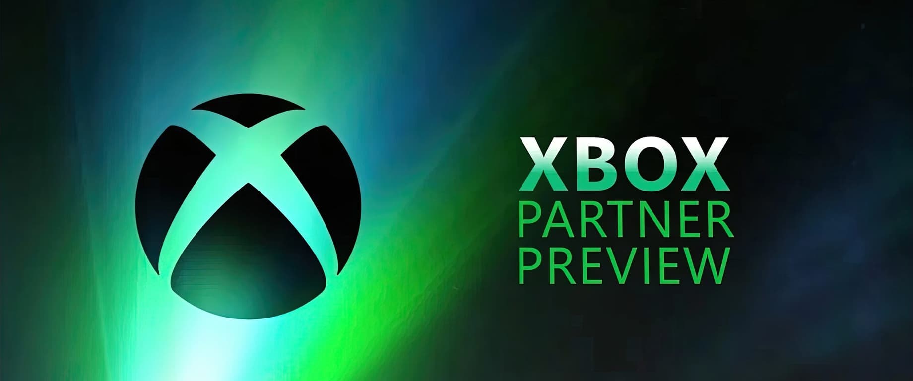 Microsoft анонсировала Xbox Partner Showcase. 20 ноября покажут 20 игр