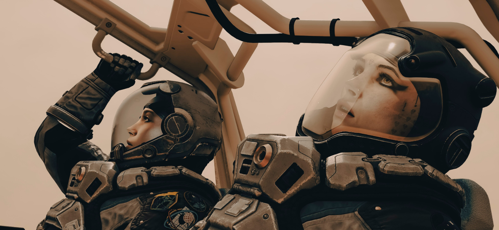 Bethesda is reworking its engine in the style of Unreal Engine - insider