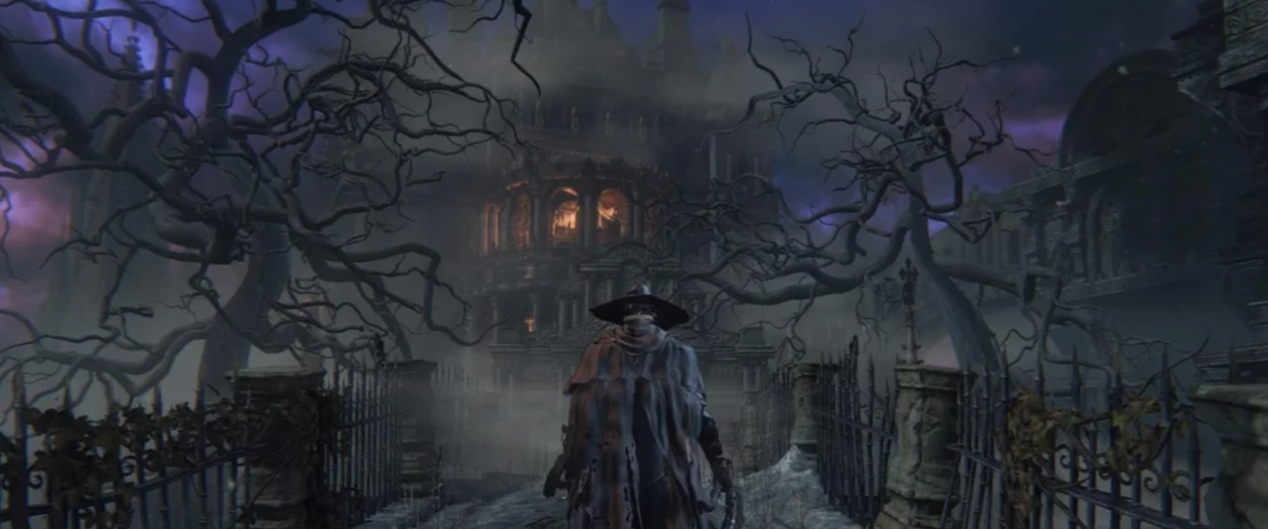 shadPS4 Emulator Gets Online Features Support for Bloodborne ...