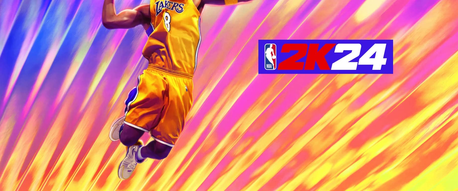 2K Games to shut down NBA 2K24 servers on December 31 - the game will ...