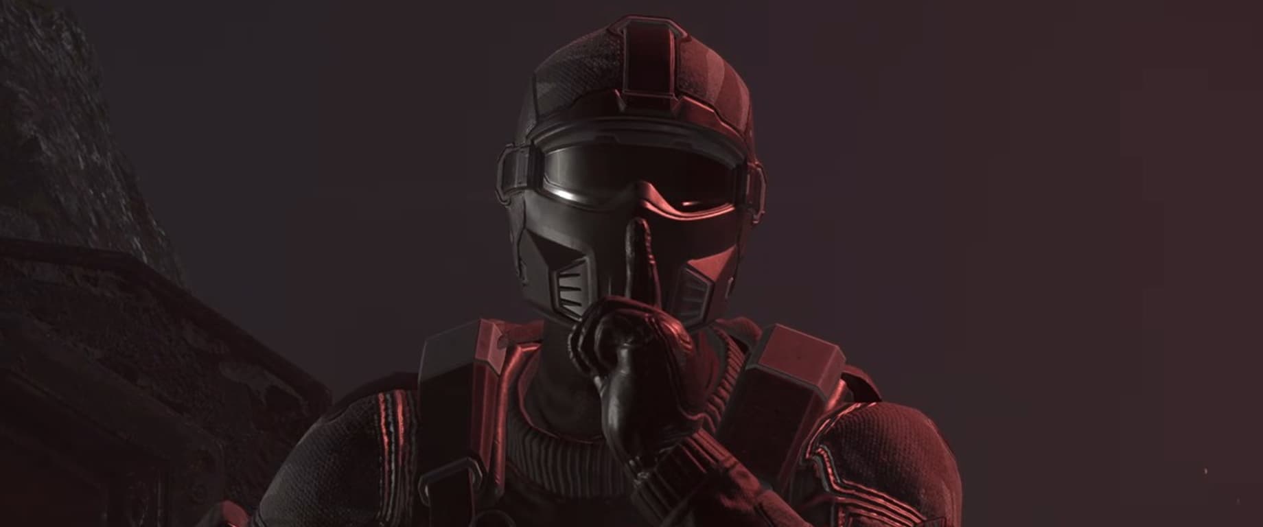 In January, Helldivers 2 will receive a premium warbond, turning hell ...