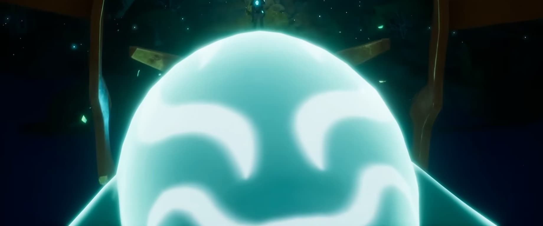 Palworld creators confirm version 1.0 release and showcase new creatures
