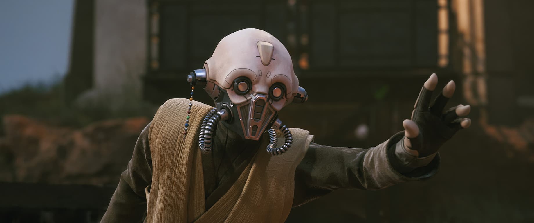 XCOM-Inspired Tactical Strategy Star Wars Zero Company Still in ...