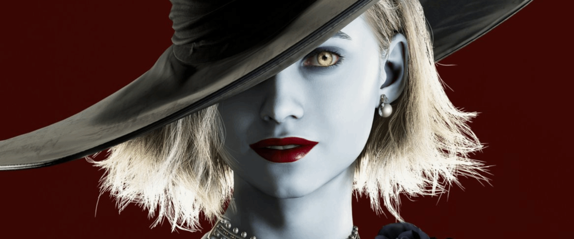 Resident Evil Requiem skins for Grace and Leon revealed, as well as ...