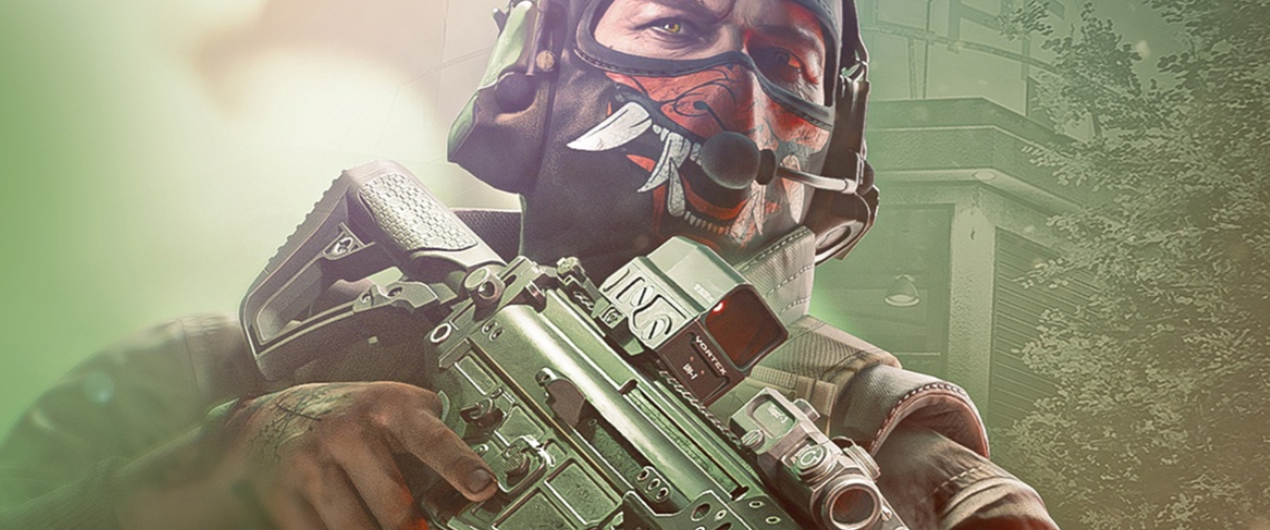 Escape from Tarkov to rework Ref's tasks and add new quests - no need ...