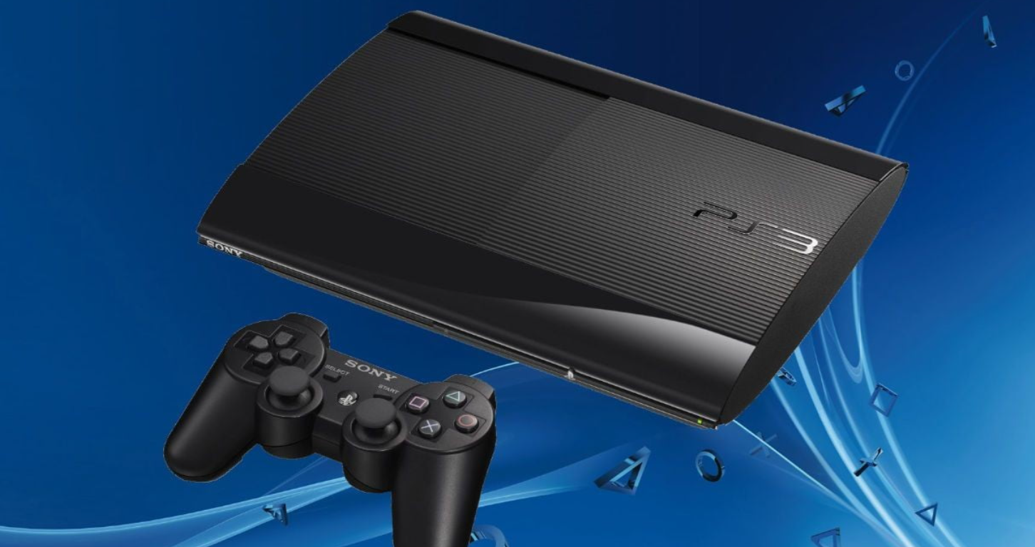 PlayStation 3 Exclusives Can Now Be Launched Through Steam Library ...