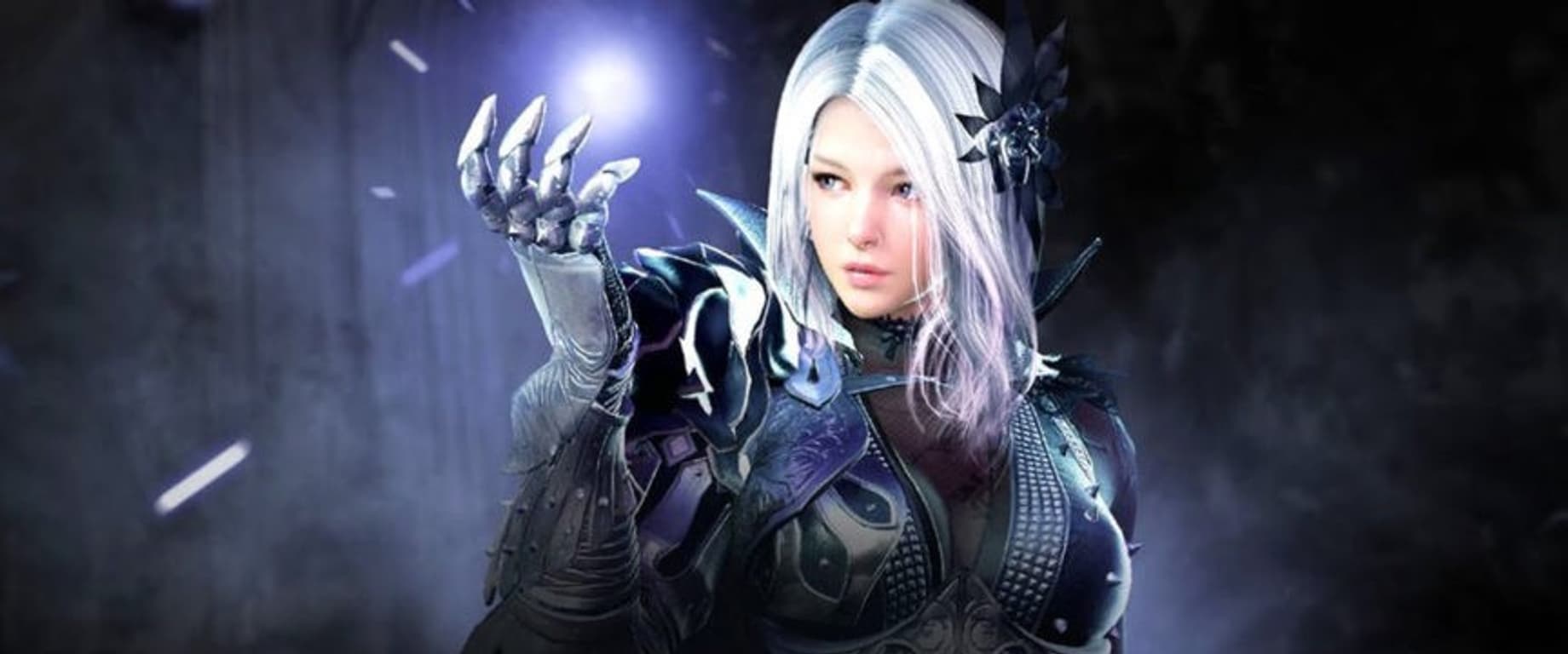 Black Desert Mobile Officially Released on PC - Pearl Abyss Releases ...