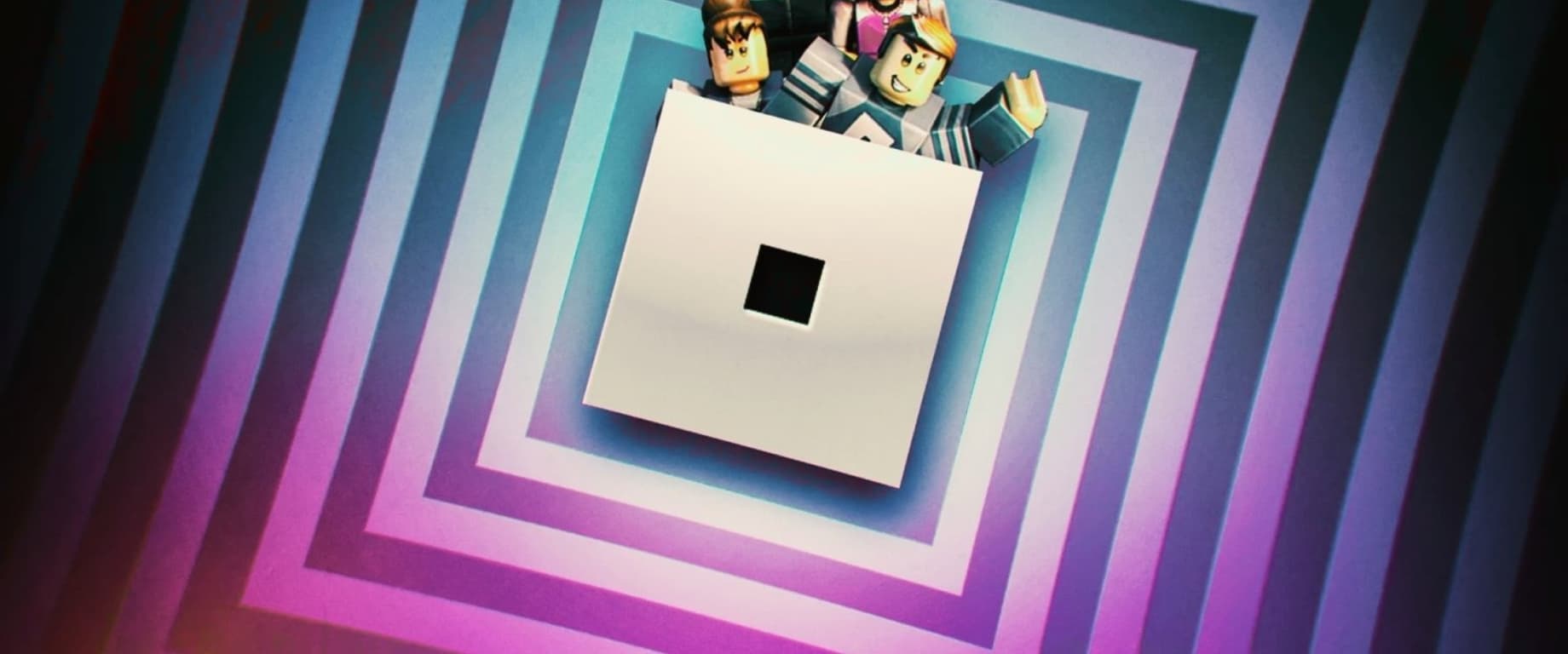 Roblox Surpassed Steam in Concurrent Players