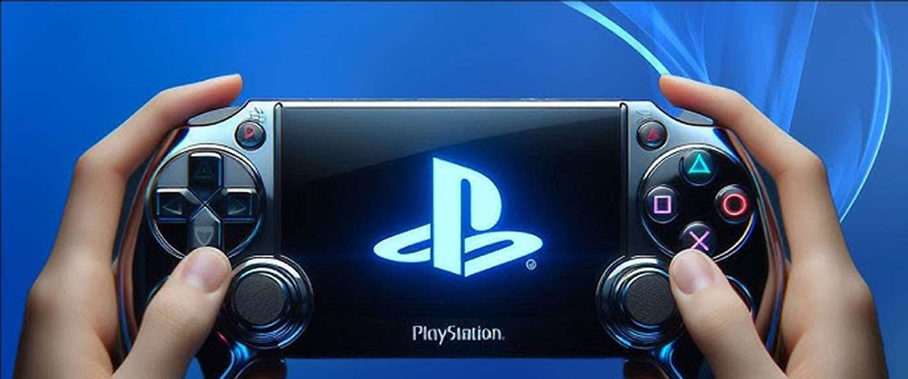 Портативная PS6 без OLED обойдётся в $500 — инсайдер