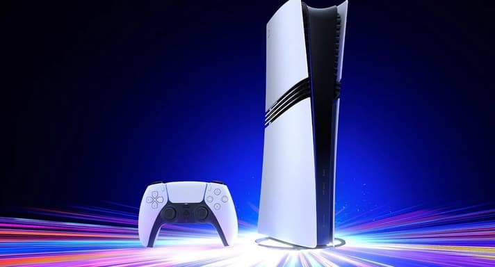 Sony повышает цены на консоли PlayStation 5 в США. Стоимость PS5 Pro ...
