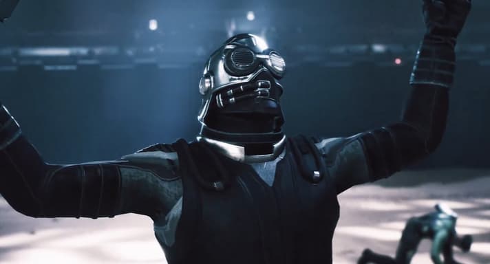 Funcom Announces Largest Update Since Dune: Awakening Release