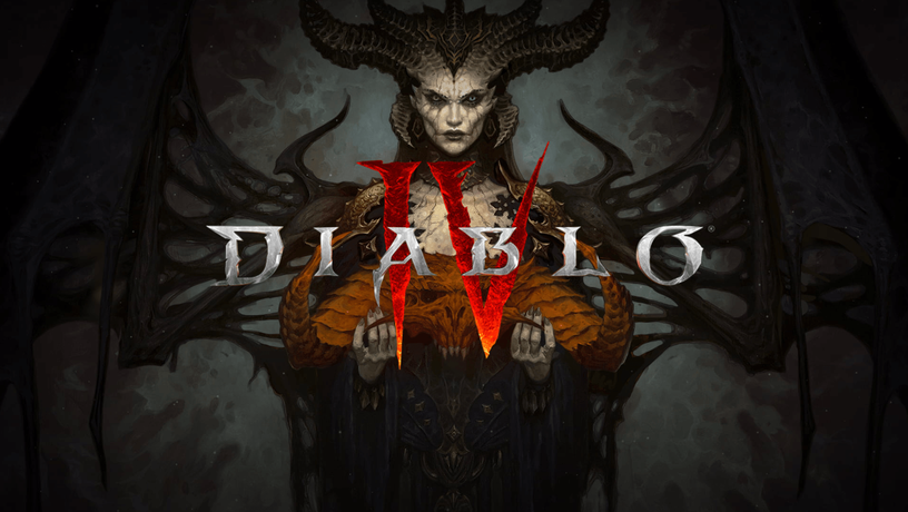 Diablo IV to get a crossover with DOOM and let you play as the Butcher ...