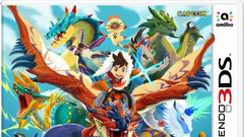 Nintendo выпустила обновления совместимости Switch 2 для 9 игр ...