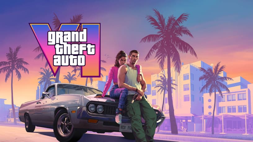 Fans are already exploring the GTA VI map - a GeoGuessr based on the ...