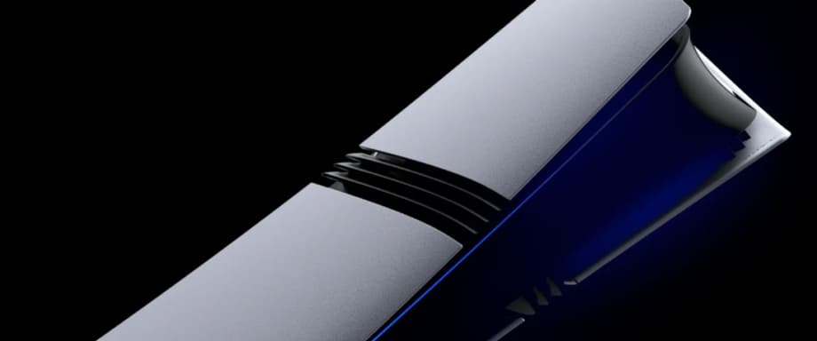 Владельцы PS5 Pro — второй сорт? Hyperpop Collection проигнорировала ...
