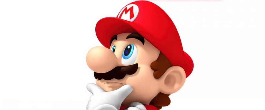 Инвесторы оказались не в восторге от прошедшей Nintendo Direct ...