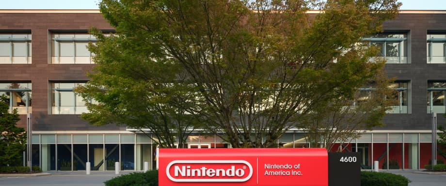 Nintendo отреагировала на требования хакеров выплатить им $2 млн за ...