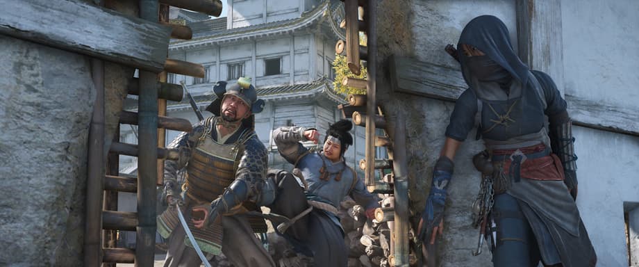 В PS Store стартовала распродажа в честь Tokyo Game Show 2025 со ...