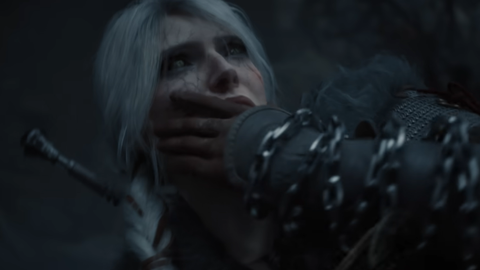 CDPR to showcase innovative technologies of The Witcher 4 engine at State of Unreal