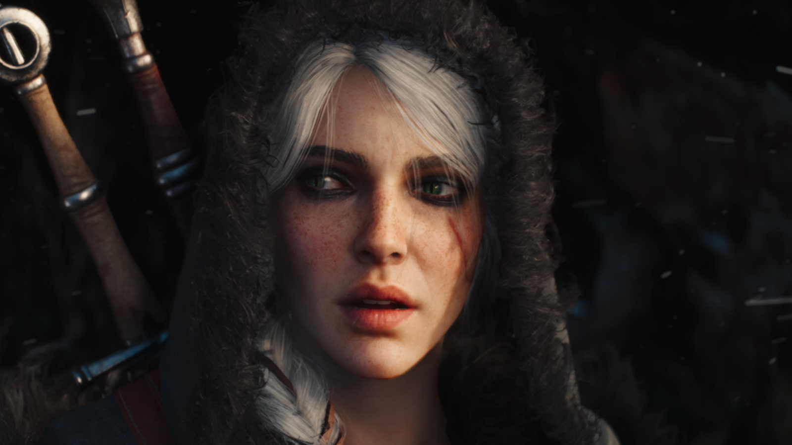The Witcher 4 поможет решить главную проблему Unreal Engine 5? CDPR с Epic создали новый плагин