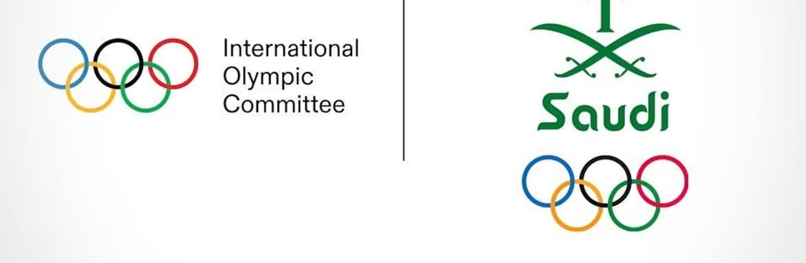 First Esports Olympics to be held in Saudi Arabia in 2025